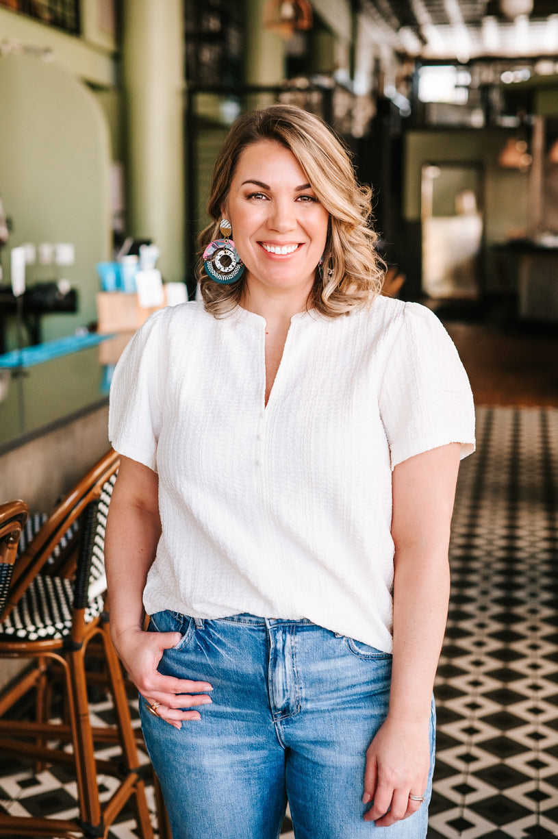 Get to Know Us: Dive into Our Story!